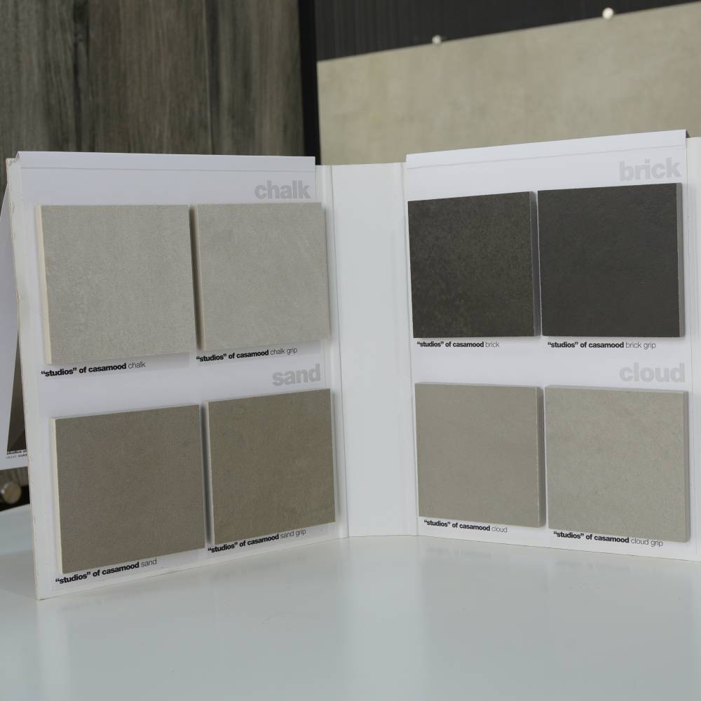 Marblex - Marble & Tiles HTML Template